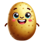 Startseite - Borchers Spiritousen